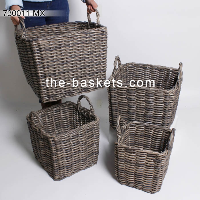 PP basket,Baskets & Bins